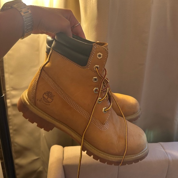 Timberland | Shoes | Timberlands | Poshmark